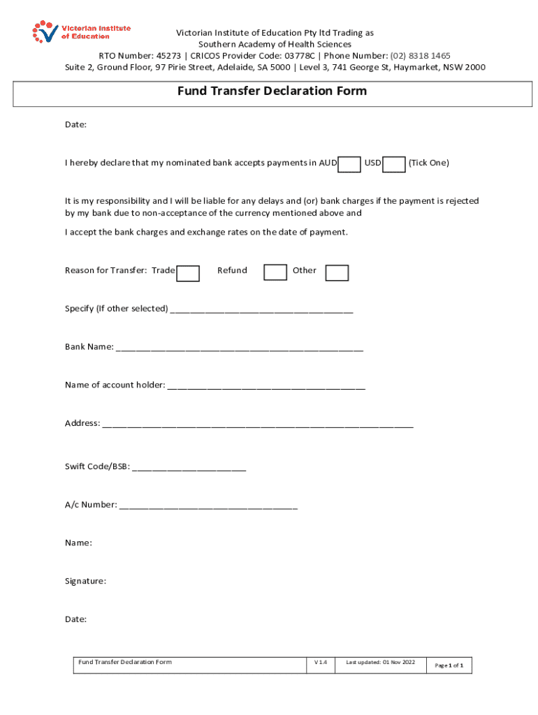Fillable Online Sample-Vie Gte Assessment Form NewPDFCost Of Living Fax ...