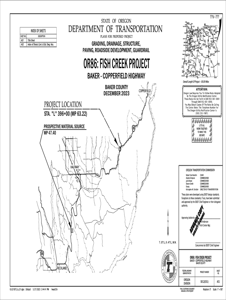 Fillable Online Solved: Linking Columns/sheets Fax Email Print - pdfFiller