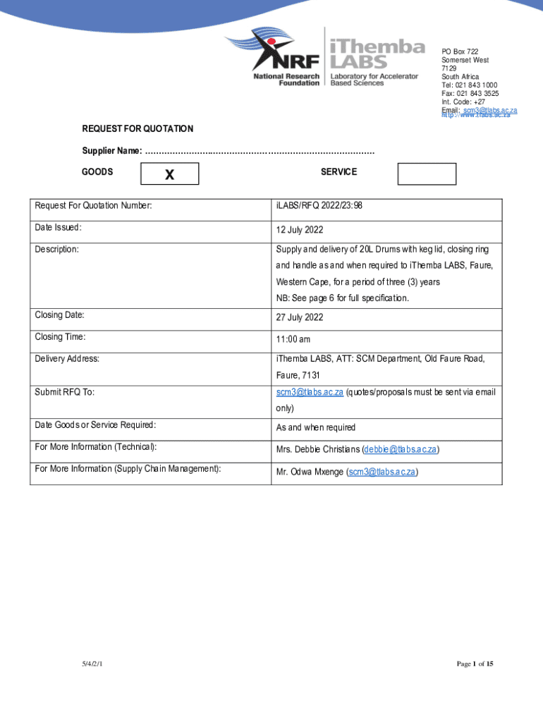 Fillable Online Fillable Online Tech Tips - Designing with Edge Welded ...
