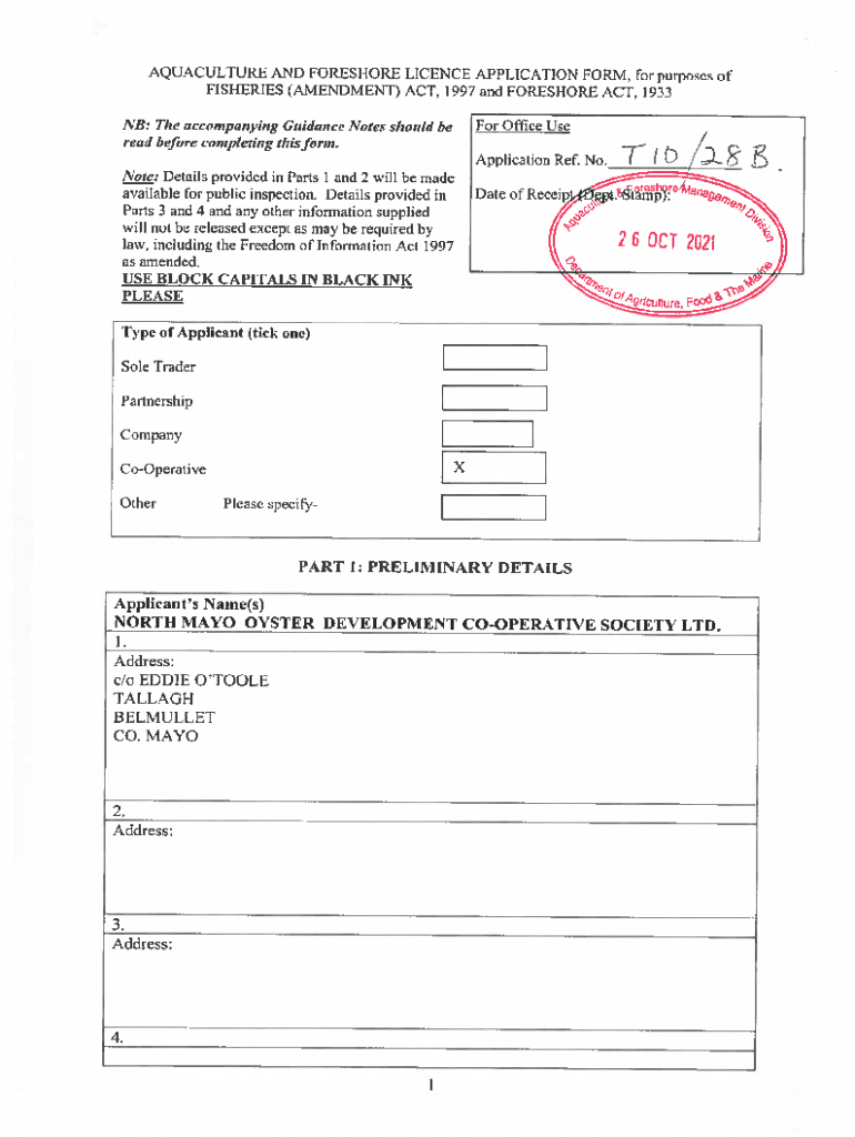 Fillable Online Technical Guidance on Ocean Accounting for Sustainable ... Fax Email Print ...