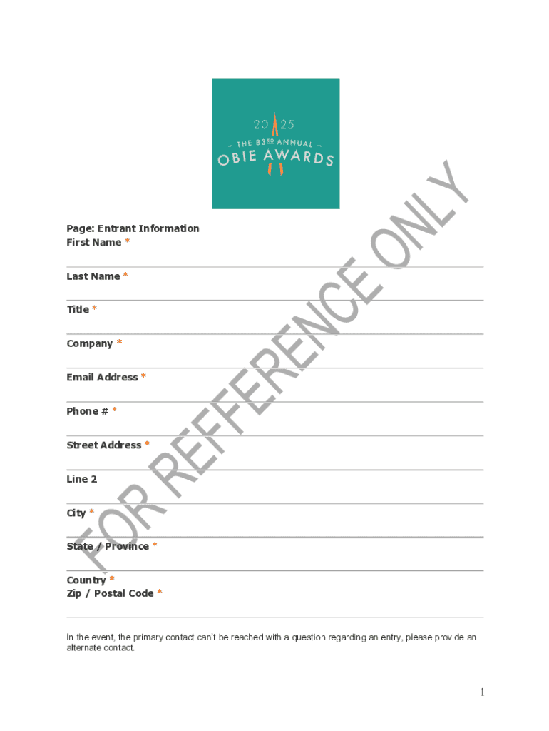 Fillable Online Schedule a VIN Inspection - Washington State Patrol ...