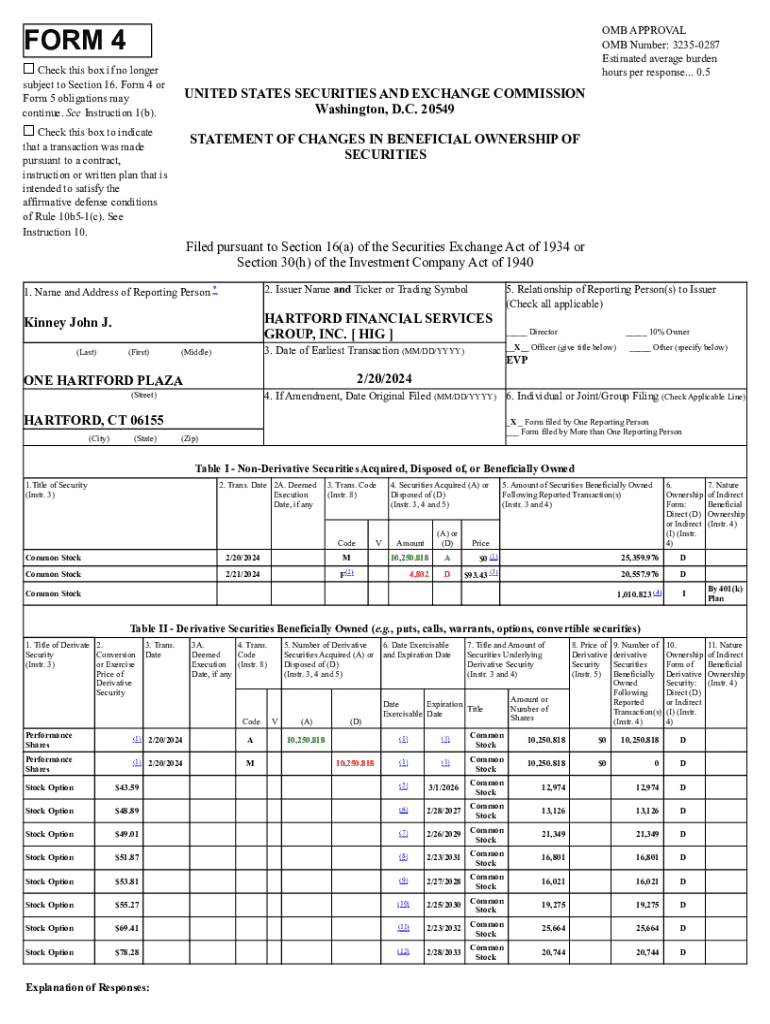 Fillable Online Fillable Online ws Truescreen Background Check Form Fax ...