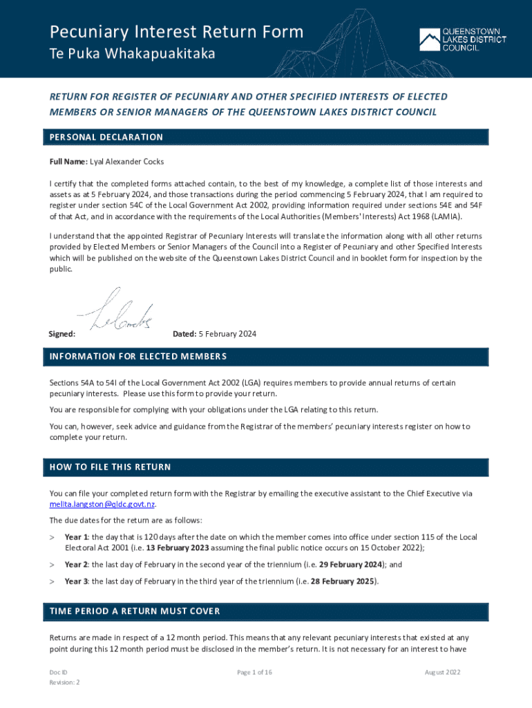 Fillable Online Southern Building Control PEER REVIEWED. TS33 Fax Email ...