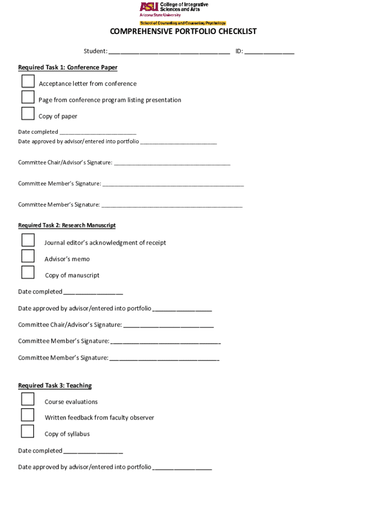 Fillable Online Acceptance letter We are pleased to inform you that ...