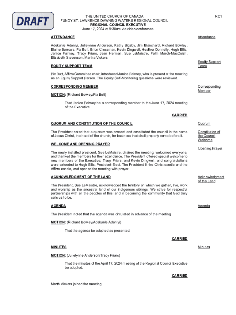 Fillable Online Adekunle Adeniyi, Julielynne Anderson, Kathy Bigsby ...