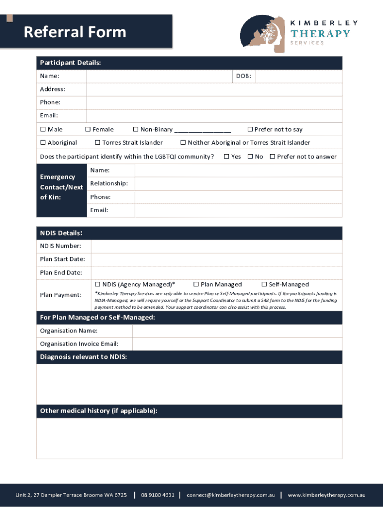 Fillable Online Mature aged Aboriginal and Torres Strait Islander adults ... Fax Email Print ...