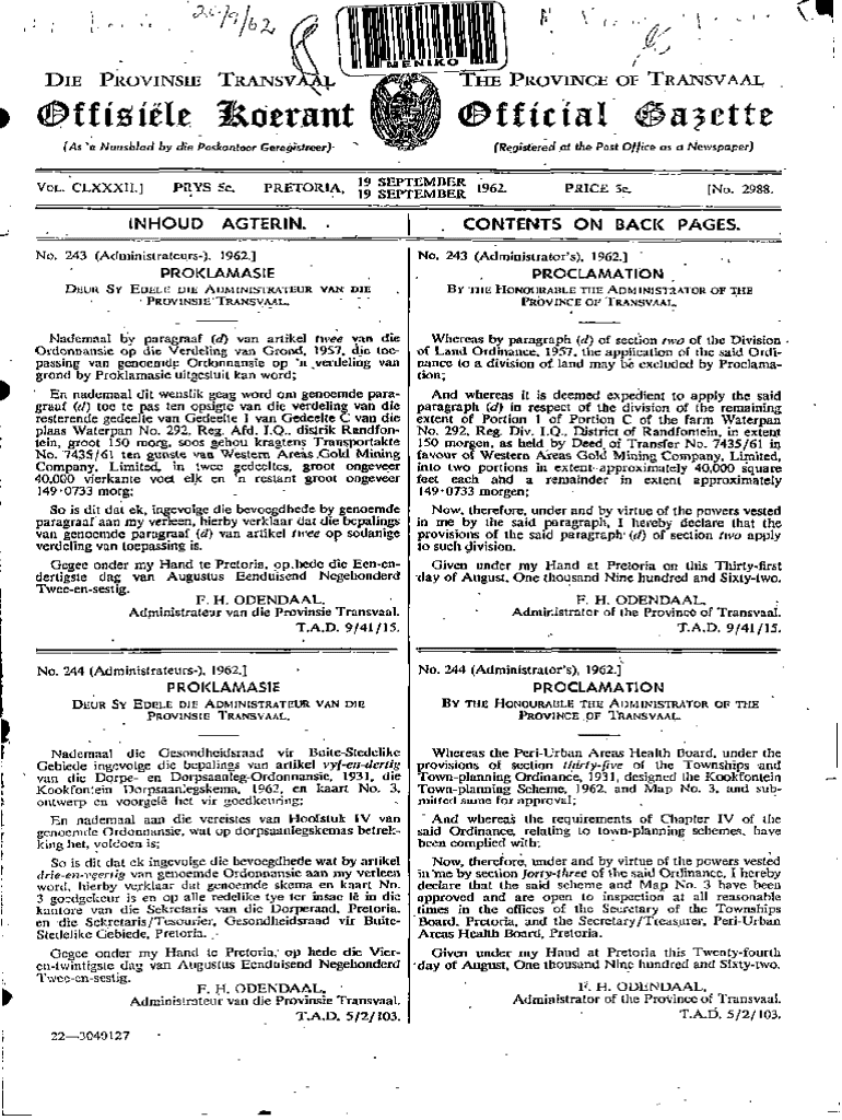 Fillable Online 1st Tribal Lending - The most experienced Section 184 ...