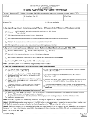 Fillable Online Fax Email Print - pdfFiller