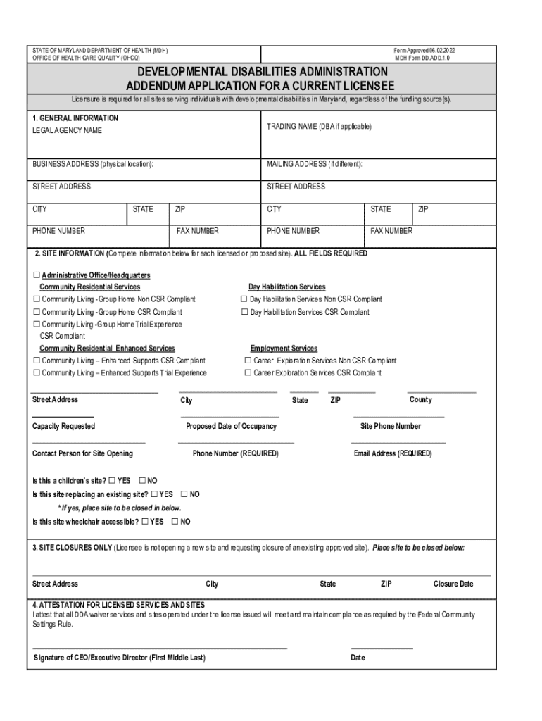 Fillable Online Sec. 31.10.22.04. Application for Certificate of ...