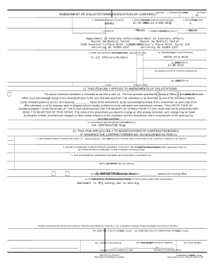 Multiple Award Schedule (MAS) Secure Facsimile Products Doc Template ...