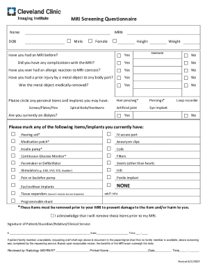 Fillable Online Fax Email Print - pdfFiller