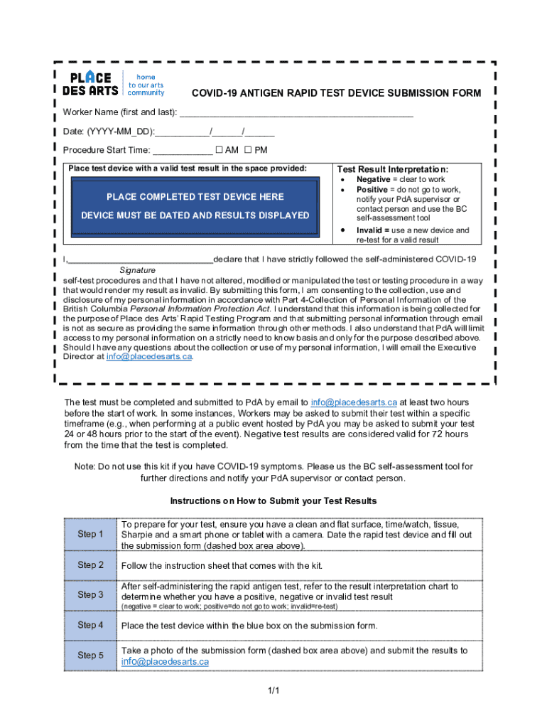 Fillable Online Front Street FI Work Plan - Final - New York State Government Fax Email Print ...