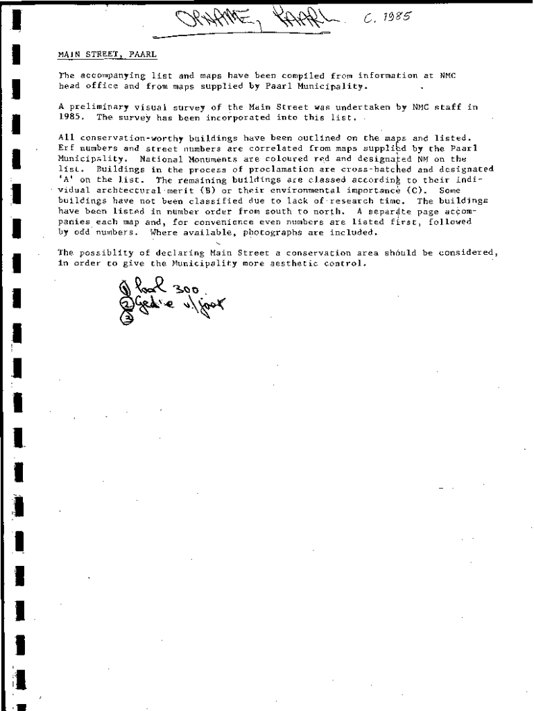 Fillable Online ArcGIS Field Maps: Creating and Using Smart Forms Fax Email Print - pdfFiller