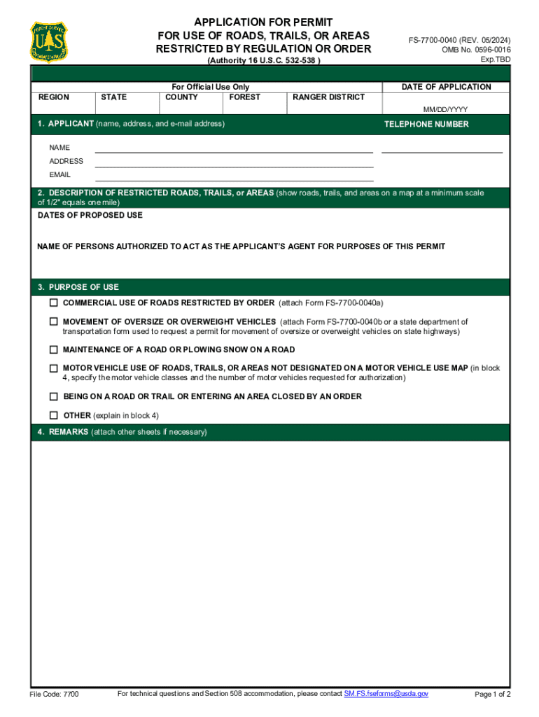 Fillable Online Bald Timber Sale Agreement 2024 - Colorado State Forest ...