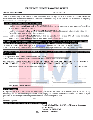 Fillable Online Fax Email Print - pdfFiller