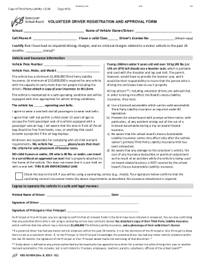 Fillable Online Fax Email Print - pdfFiller