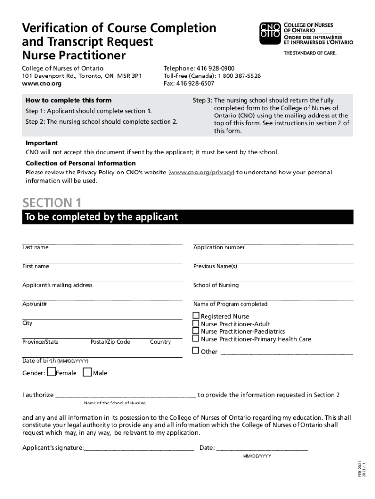 Fillable Online language-proficiency-form---educator.docx - Evidence of ...