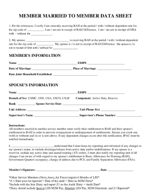 Fillable Online Fax Email Print - pdfFiller