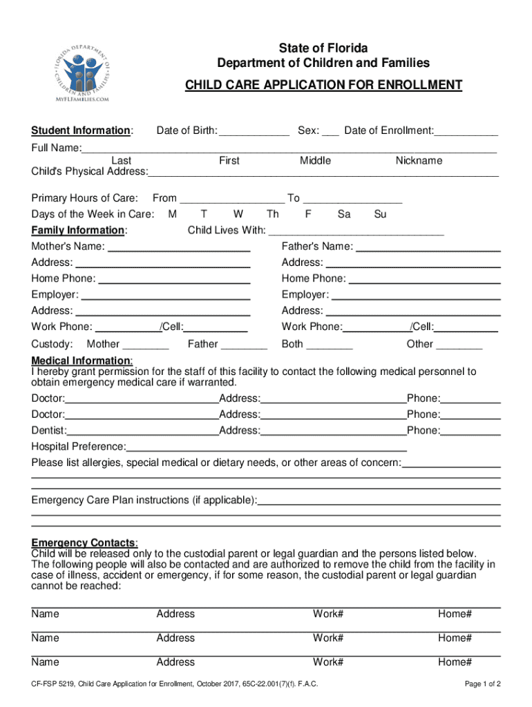 Fillable Online I hereby grant permission for the staff of this ...