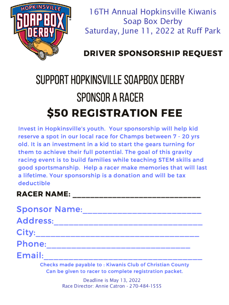 Fillable Online Fax Email Print - pdfFiller