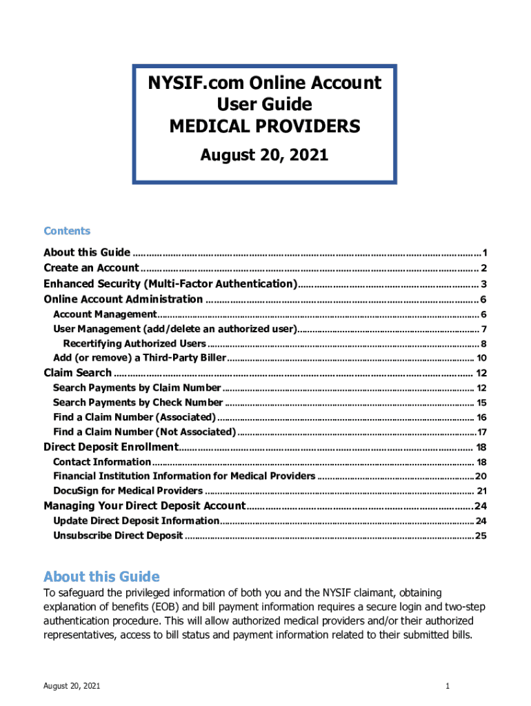 Fillable Online Fax Email Print - pdfFiller