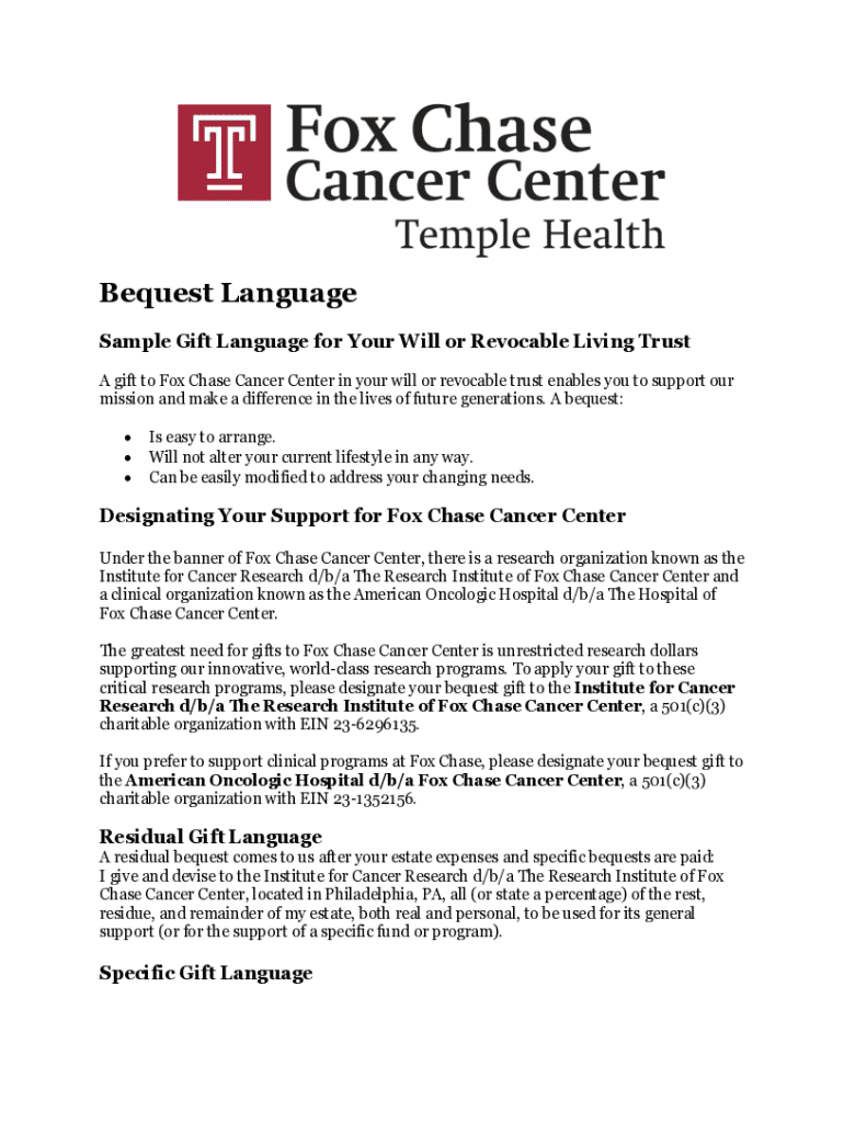 Fillable Online Fax Email Print - pdfFiller