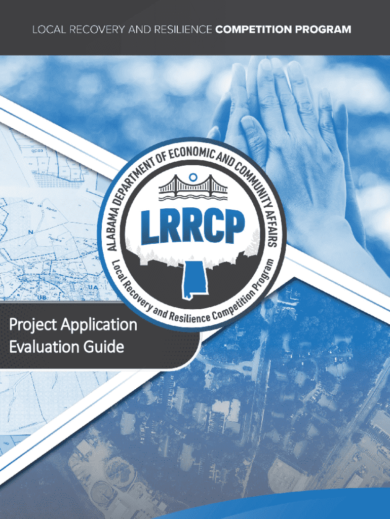 Fillable Online P01 GUIDE FOR REVIEWERS - Program Project Grant ... Fax Email Print - pdfFiller