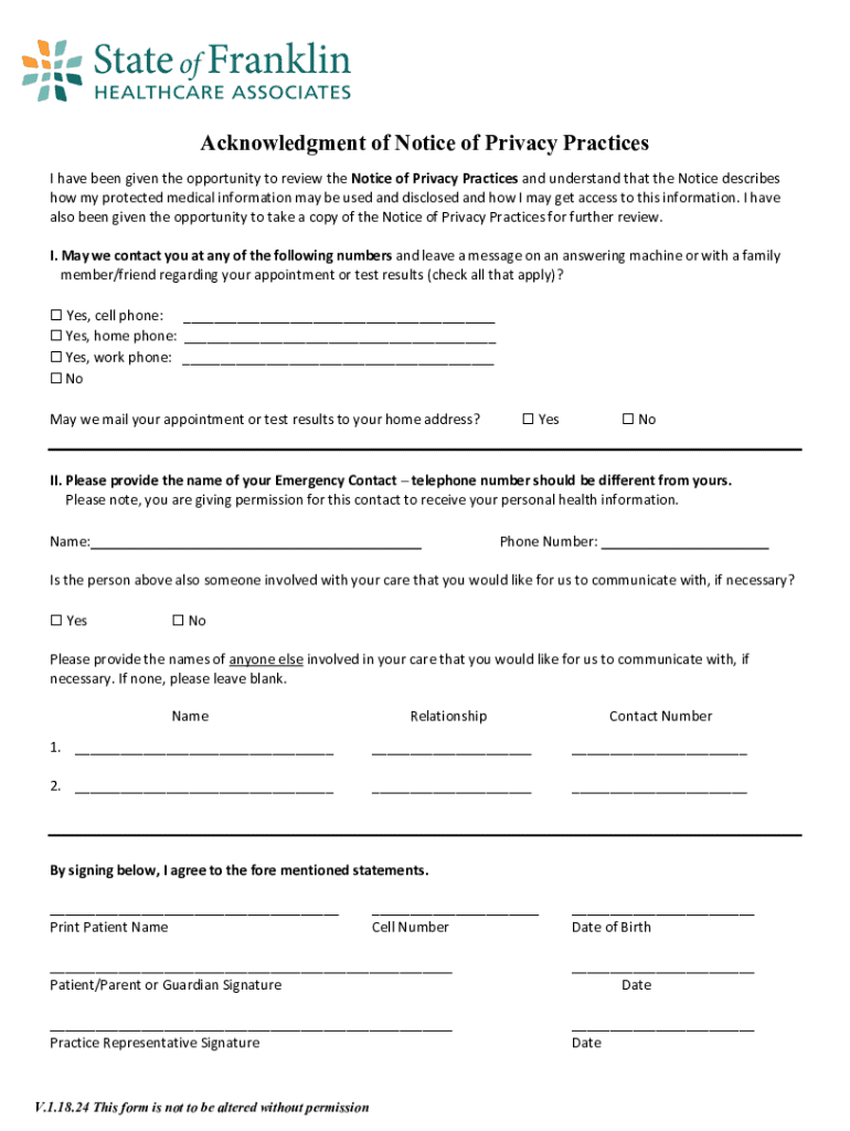 Fillable Online draft-2025-2027-ccdf-plan-for-public- ... Fax Email Print - pdfFiller