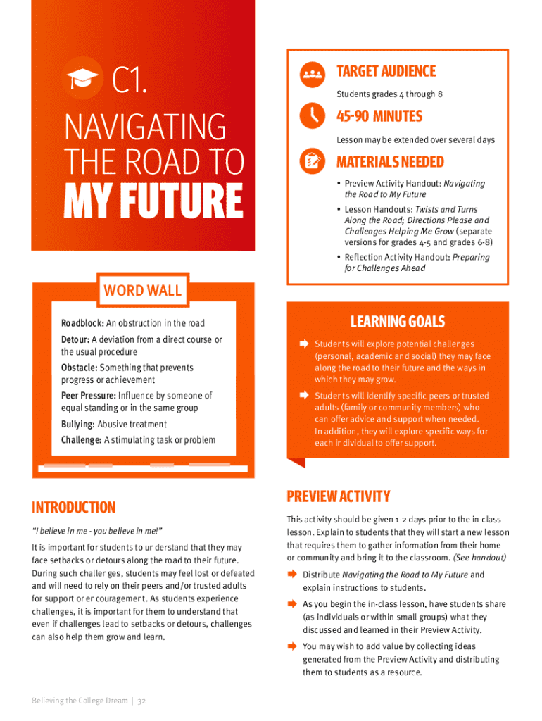 Fillable Online Student Success Chapter 4 Flashcards Fax Email Print - pdfFiller