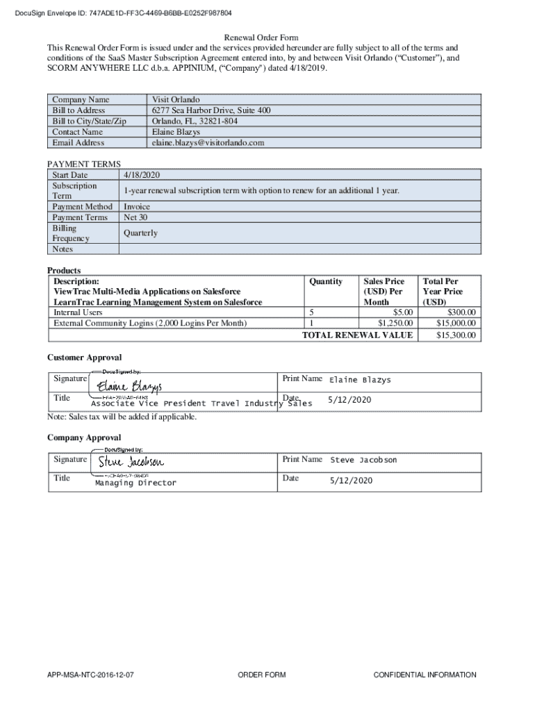 Fillable Online Signer not receiving document Fax Email Print - pdfFiller
