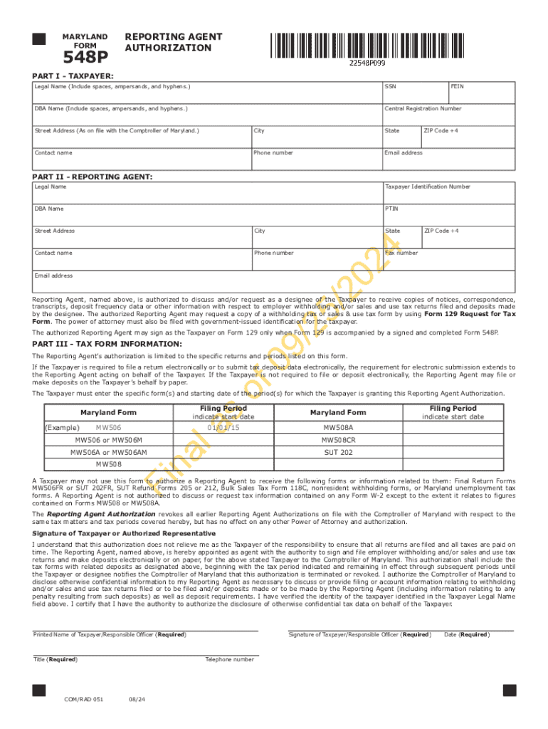 Fillable Online AGENT AUTHORIZATION AFFIDAVIT I Fax Email Print - pdfFiller