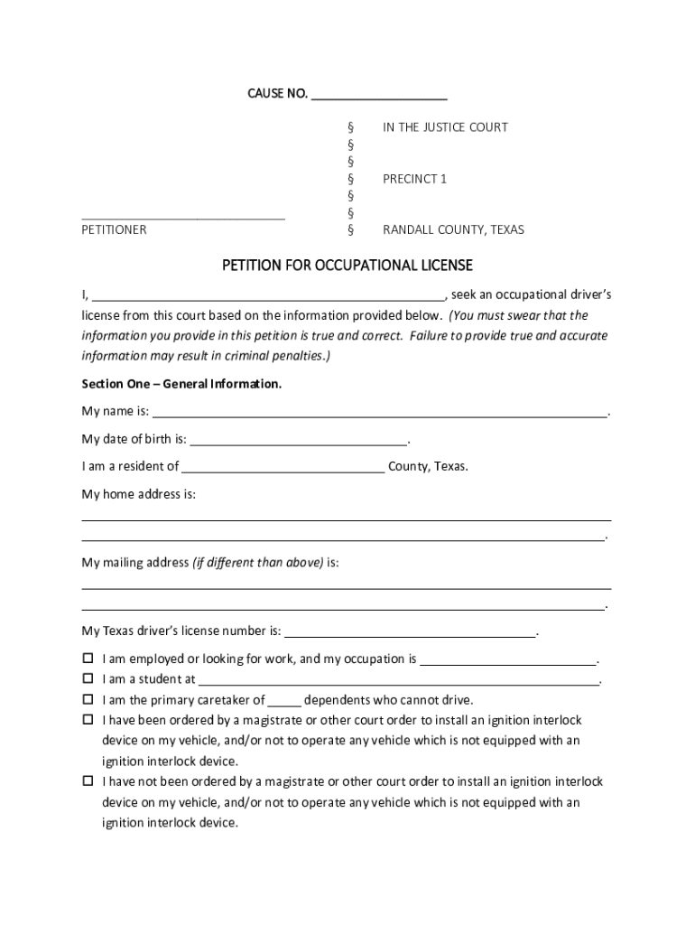 Fillable Online Fax Email Print - pdfFiller