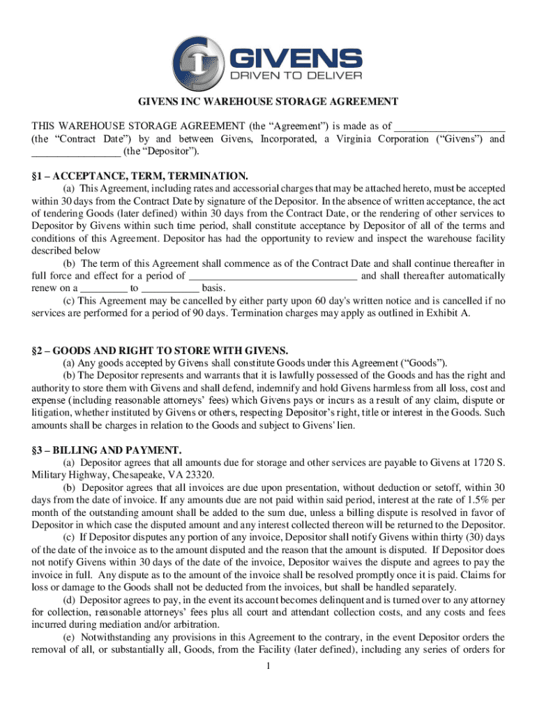 Fillable Online Fax Email Print - pdfFiller