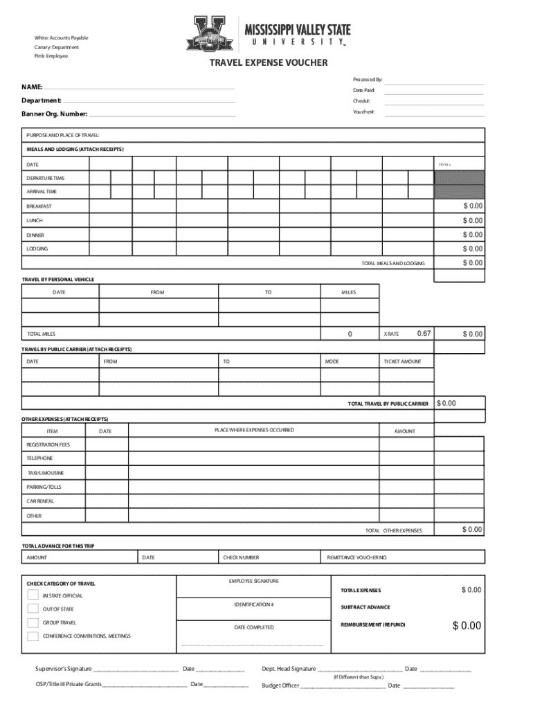 Fillable Online White: Accounts Payable Fax Email Print - pdfFiller
