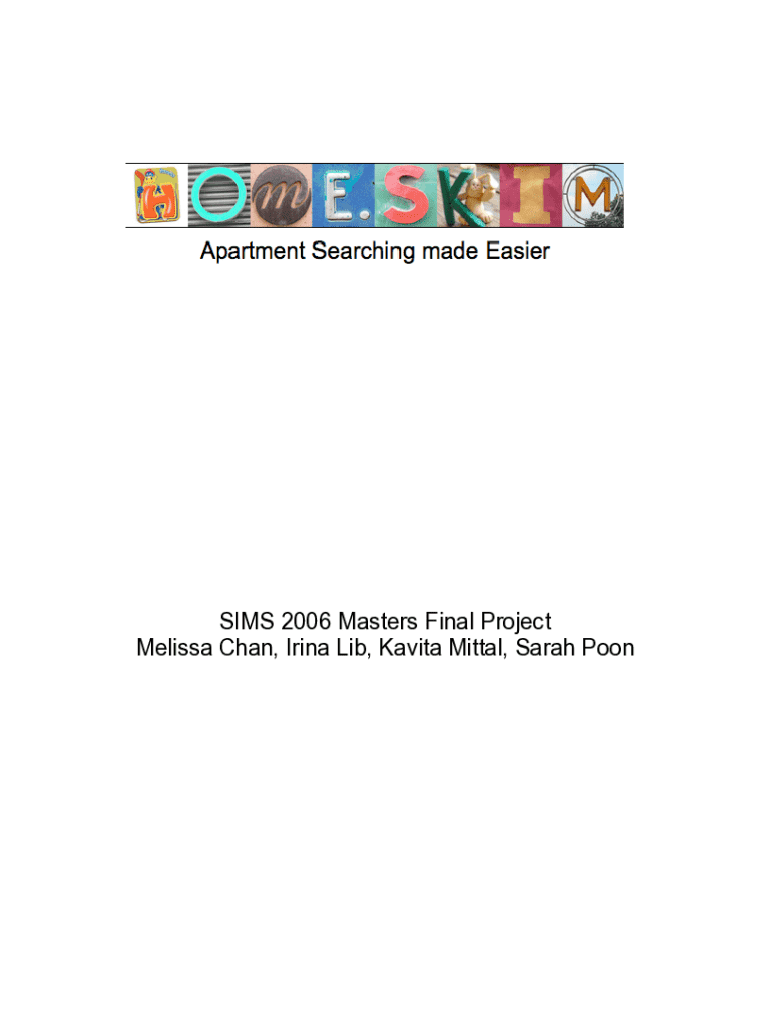 Fillable Online Lessons Learned From the Lived Experiences of Teachers Fax Email Print - pdfFiller