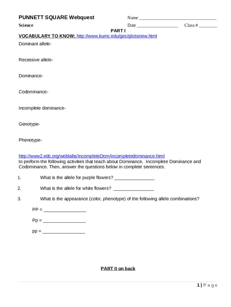 Alcoholic Beverage Request - KU Policy Library Doc Template | pdfFiller