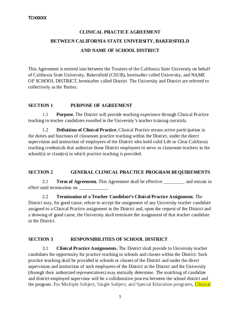 Walter W. Stiern Library - California State University, Bakersfield Doc ...