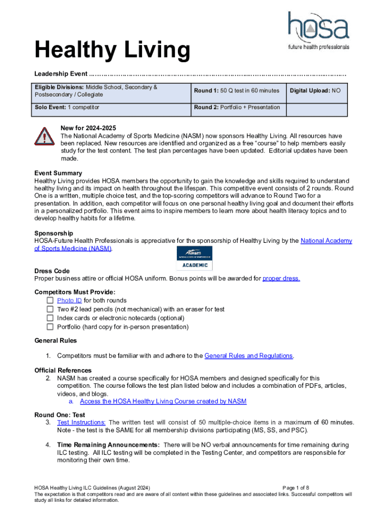 Fillable Online How to create a Beautiful Digital Portfolio for your ...