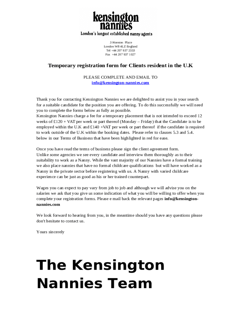 Online PLANNING BOARD APPLICATION FOR ... Doc Template | pdfFiller