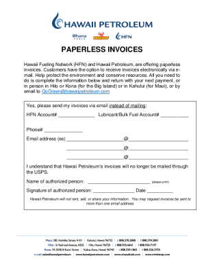 Fillable Online Fax Email Print - pdfFiller
