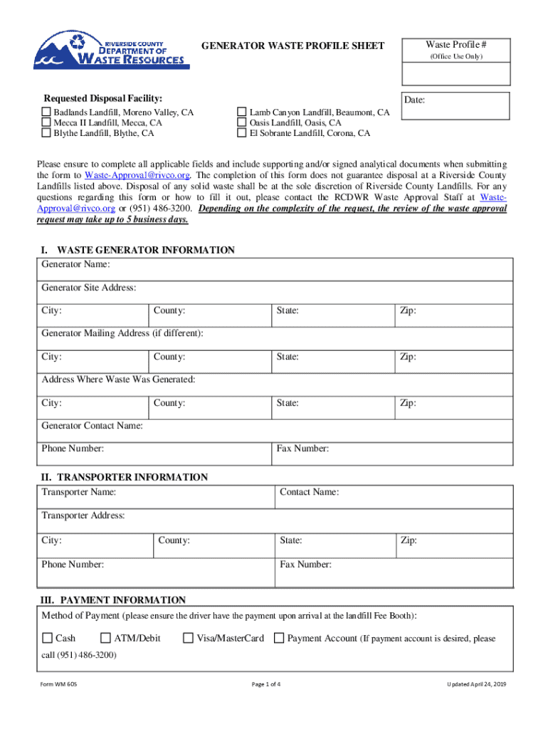 Fillable Online SELF- CONTAINED BREATHING APPARATUS (SCBA) AND SUPPLIED ...