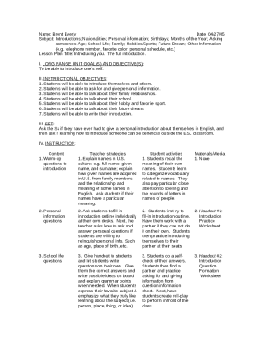 Name: Yukari Fukuchi Meldrum Doc Template | pdfFiller