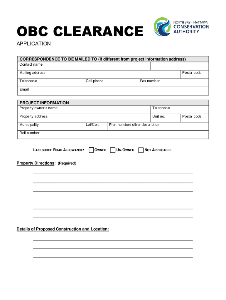 Fillable Online plan review agreement Fax Email Print - pdfFiller