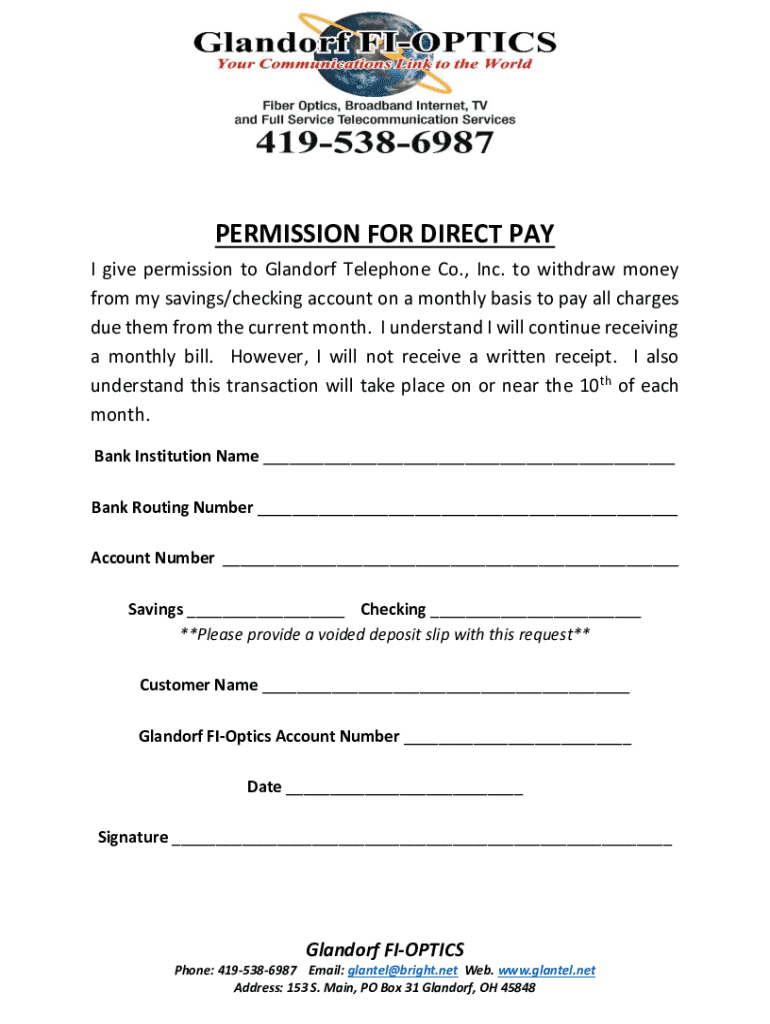 Fillable Online LARGE FILING SEPARATOR SHEET CASE NUMBER D - l Fax ...