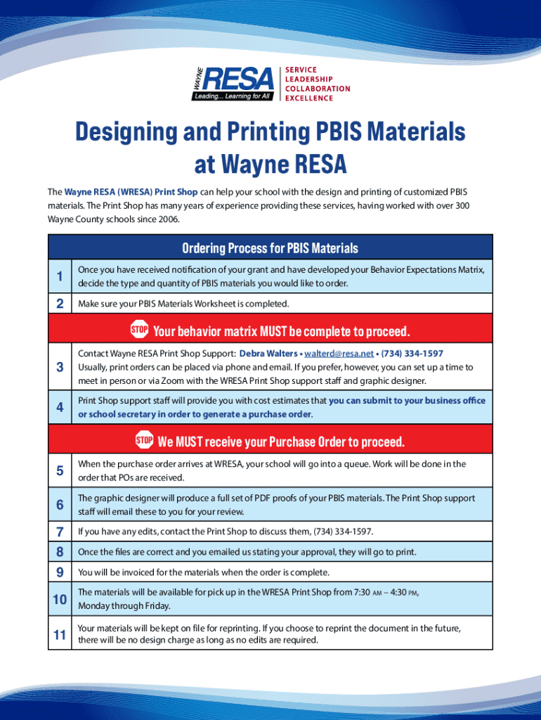 Fillable Online Fax Email Print - pdfFiller