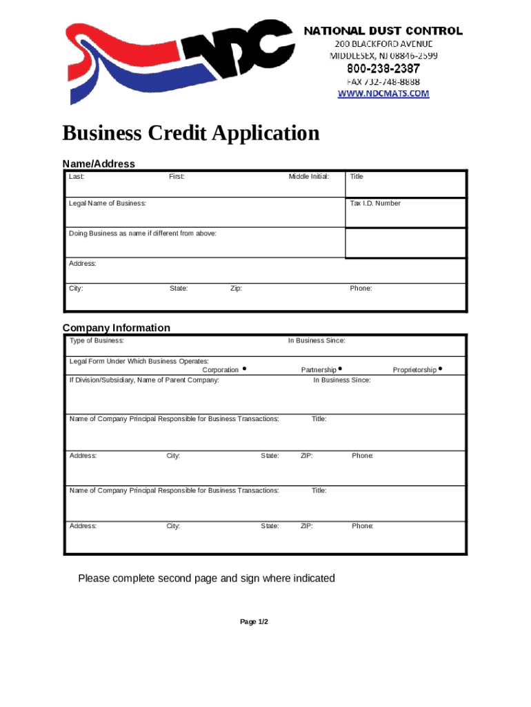 ABR, Application for Business Registration Doc Template | pdfFiller