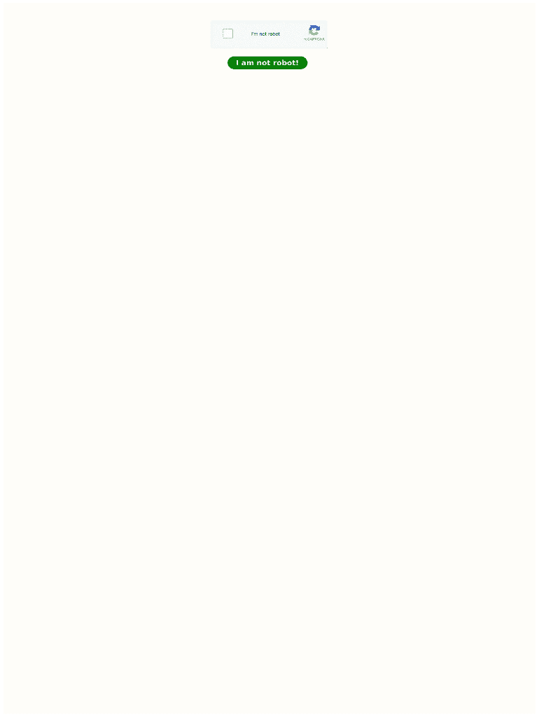 Fillable Online Printable Rv Inspection Checklist - Fill Online ...