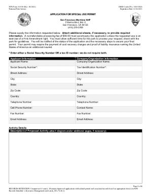 Fillable Online Fax Email Print - pdfFiller