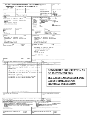 4VA HANDBOOK 6500 APPENDIX C: INATION AND INATION SYSTEM SECURITY/PRIVACY LANGUAGE FOR INCLUSION ...