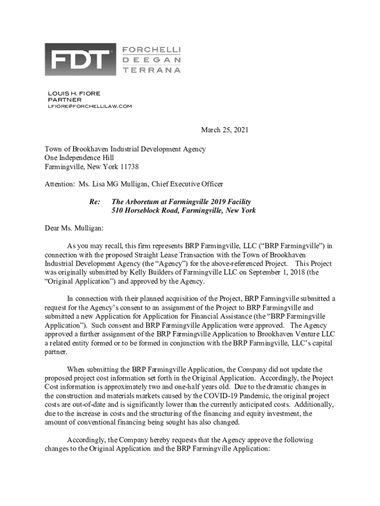 Fillable Online Fax Email Print - pdfFiller